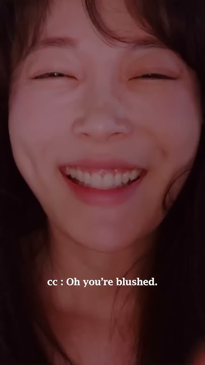 Asmr 아기 잠재우는 엄마 Mommy Tucks You In Youtube