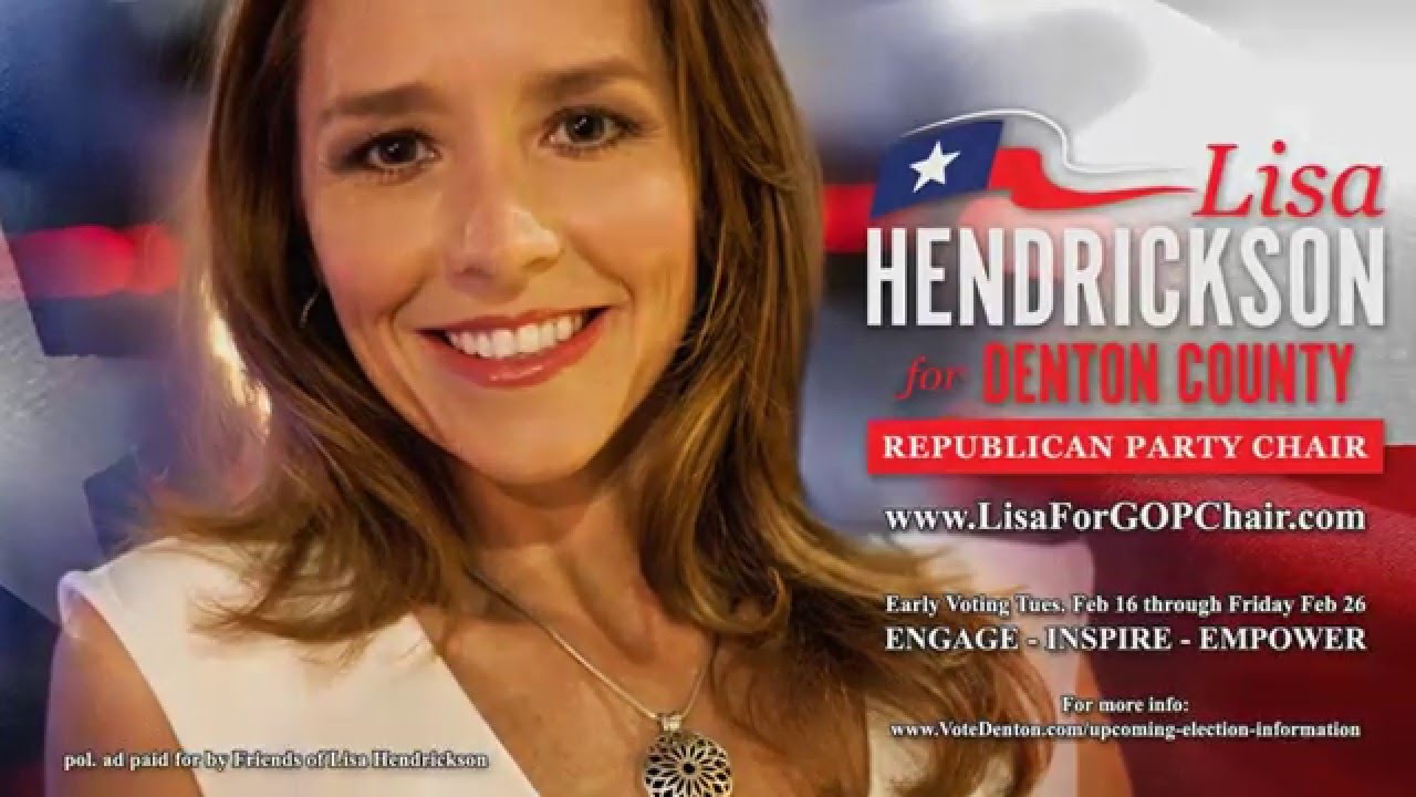 Message From A Neighbor - Dave Shuck - YouTube