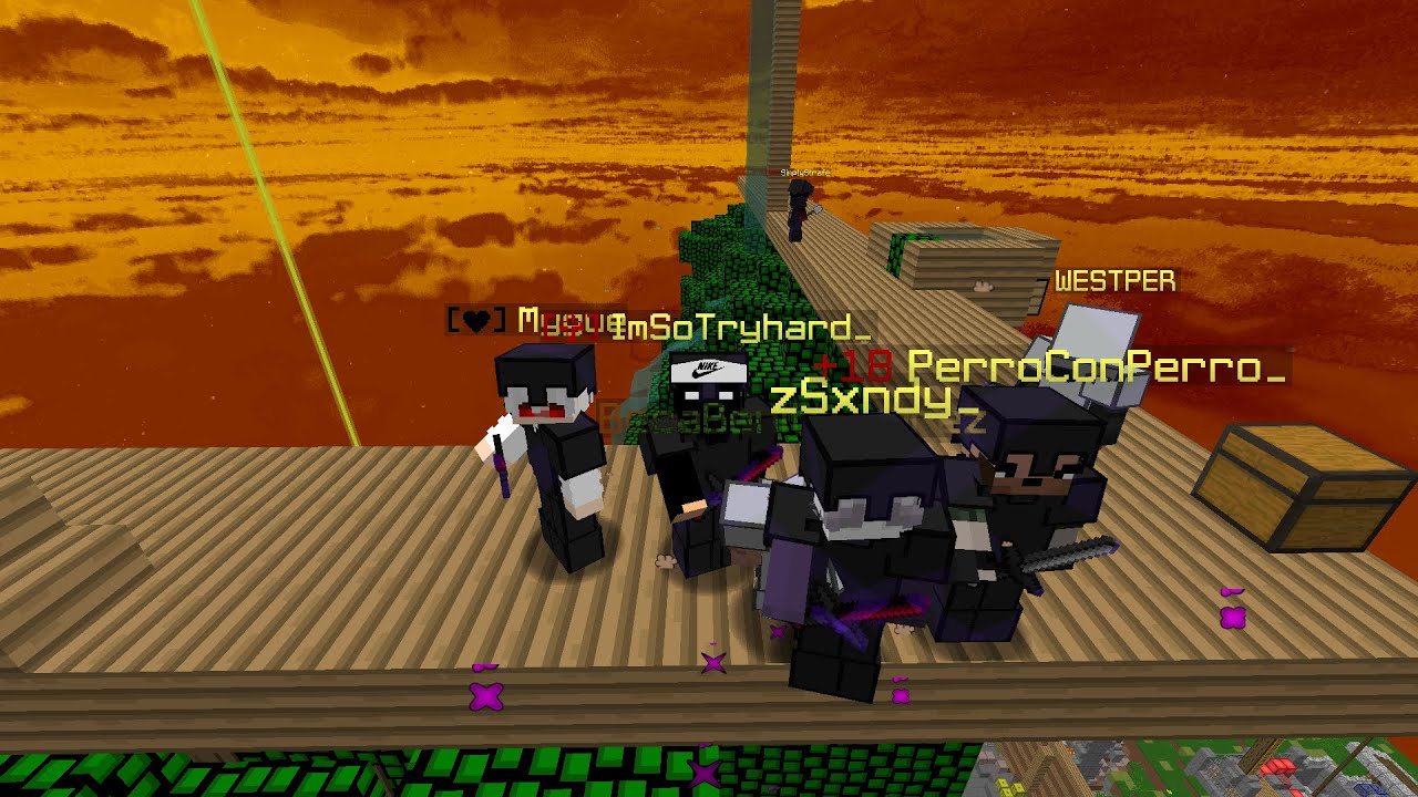 CW OLIMPICA 200$ LOXER | LR-KFC-T1-KLG | FICHO POR LR PA ESTAR CON ...