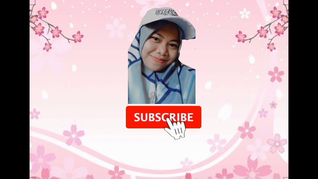 Dwi satya & Dwi darma Pramuka siaga. - YouTube