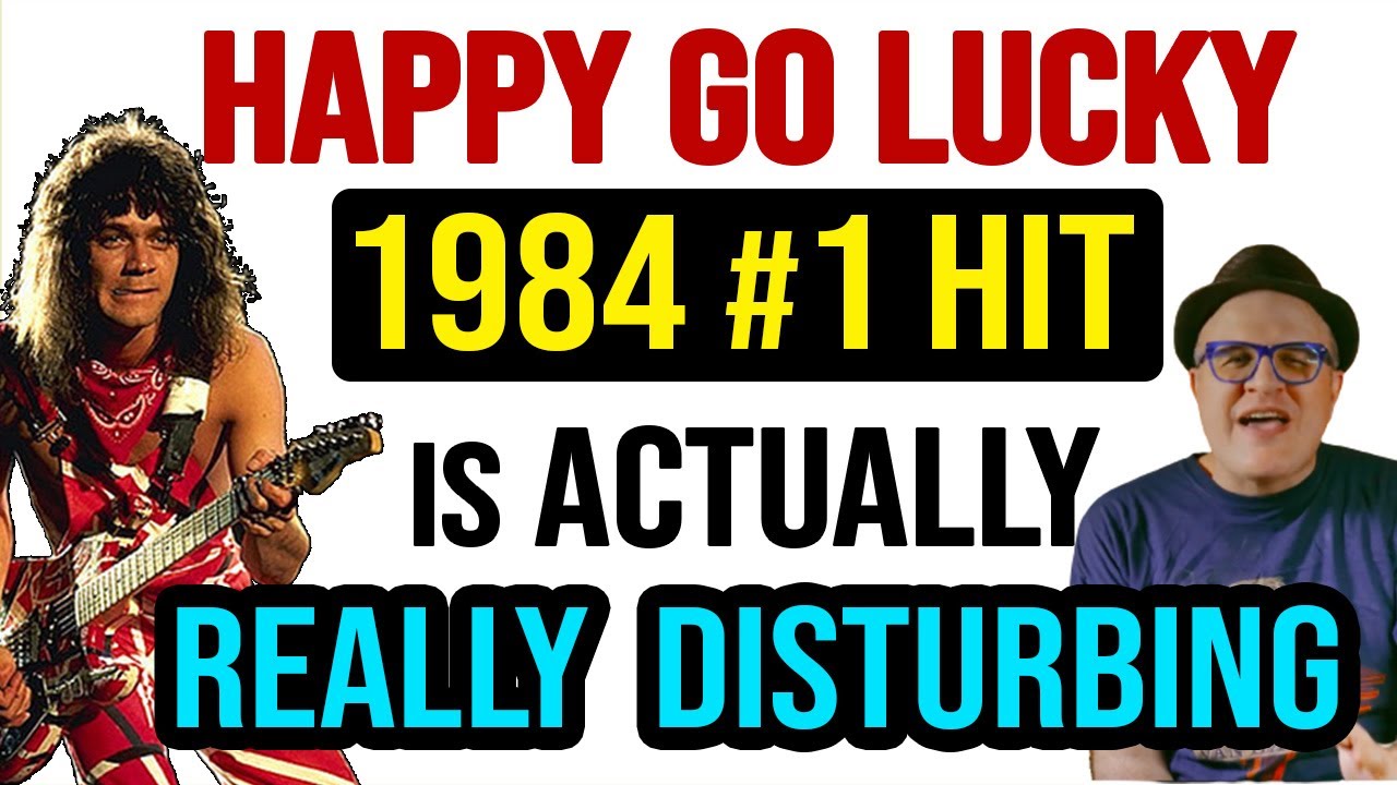 Guitarist NIXED SINGER's Cover Song In Favor of his Original…Became ...