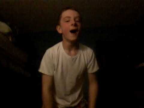 MOM GET THE CAMERA meme - YouTube