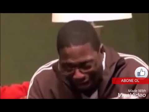 Pepe öldü diye ağlayan adam. (#komikdublaj)