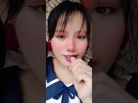 Bigo Queen live 😍LOVELYGIRL EP_951 #love #bigolive #live #broadcast #livestream #periscope 💖❤️‍🩹