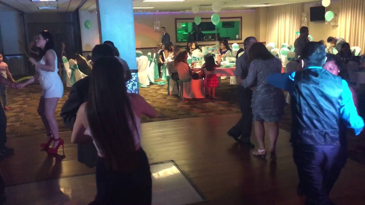 August 6, 2016 - YouTube