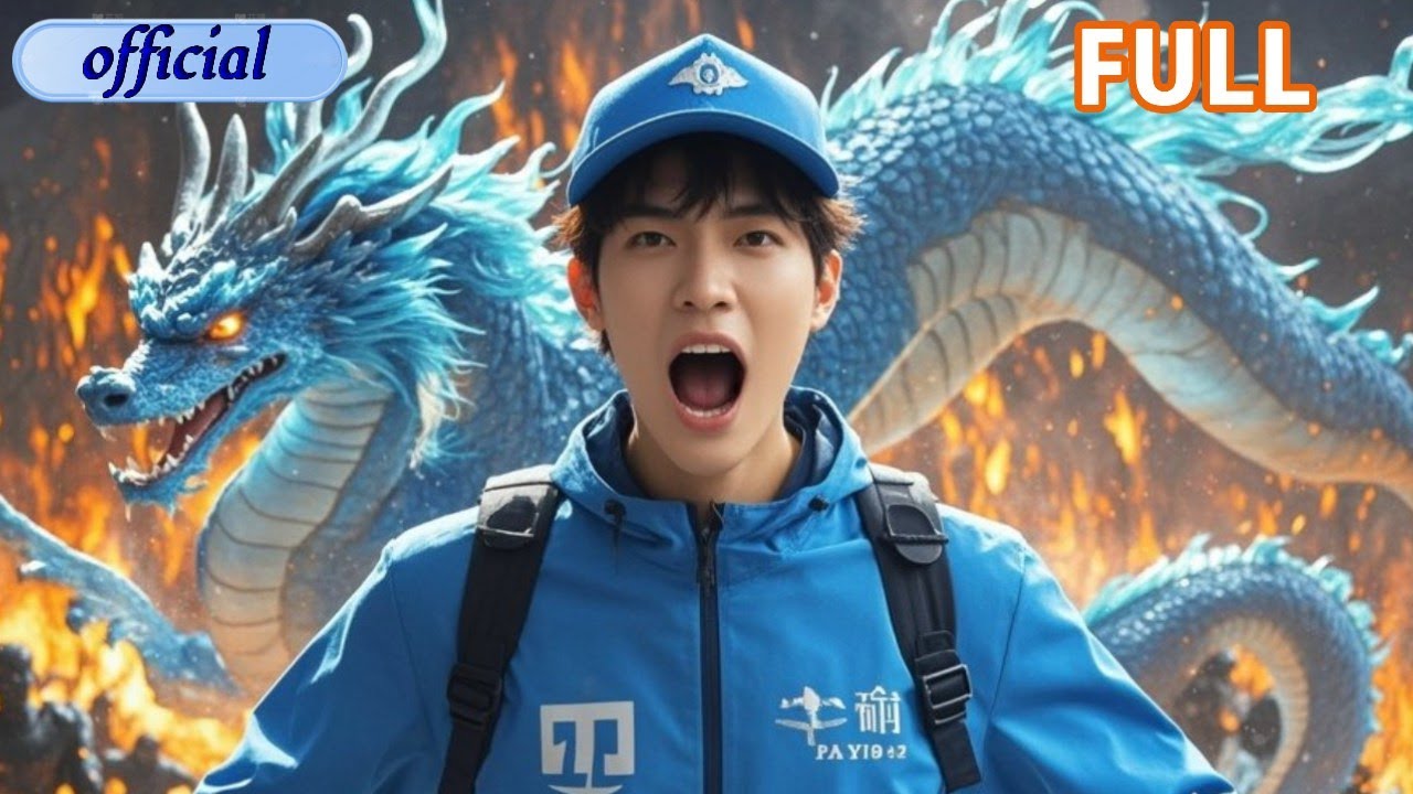 If I were number one in the world,Being pursued by three stunning ...