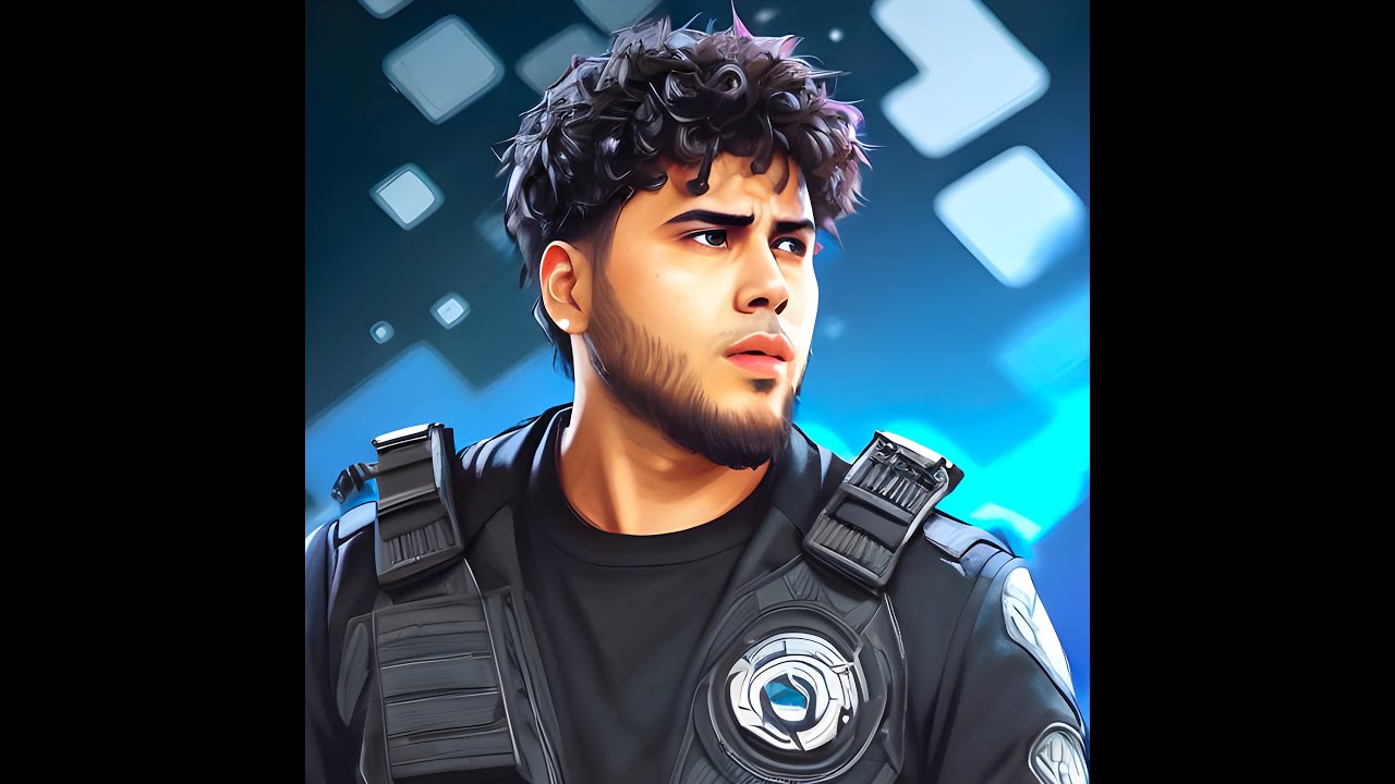🔴 LIVE - WARZONE 2 3RD PERSON GAMEPLAY - YouTube