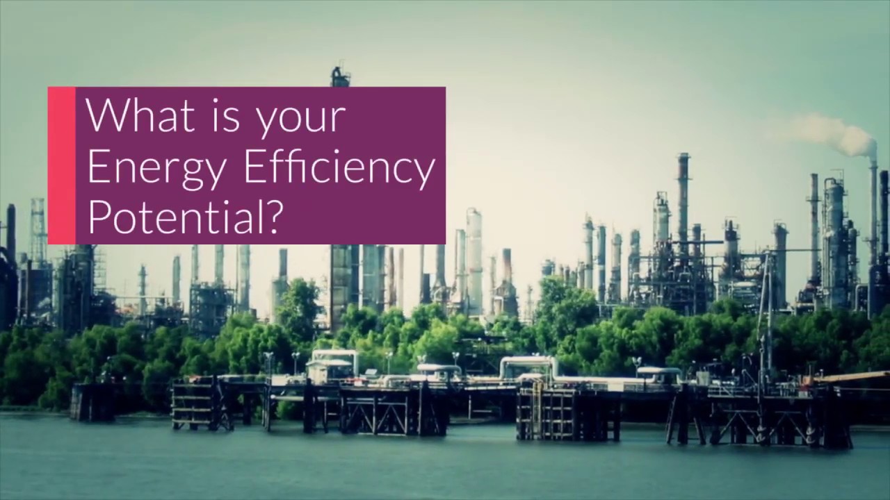 Energy Management System- inSis EMS - YouTube