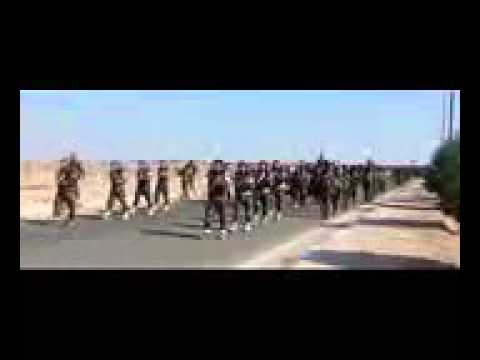 3GP 144p كليب حسين غزال   عراقي اصلي 2015 اغاني عراقية