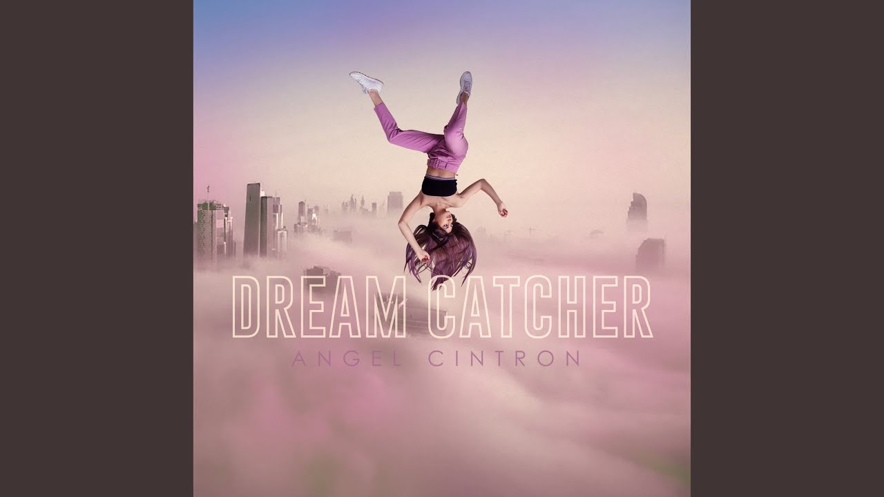Dream Catcher - YouTube