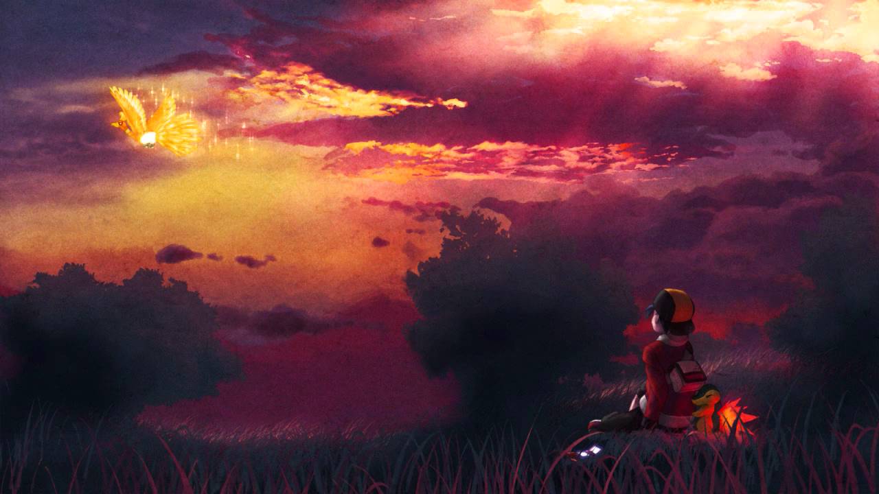 Ott - One Day I Wish To Have This Kind Of Time - YouTube