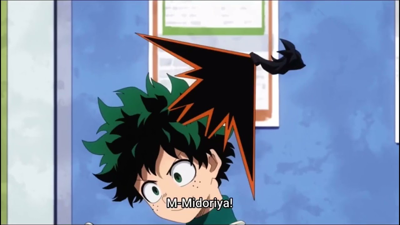 MIDOBRO!! :( - YouTube