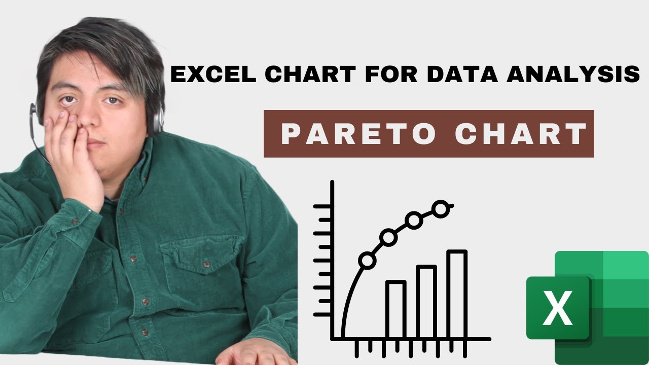 How To Use PARETO CHART 80 20 Rule In Excel File YouTube how-to-use-pareto-chart-80-20-rule-in-excel-file-youtube