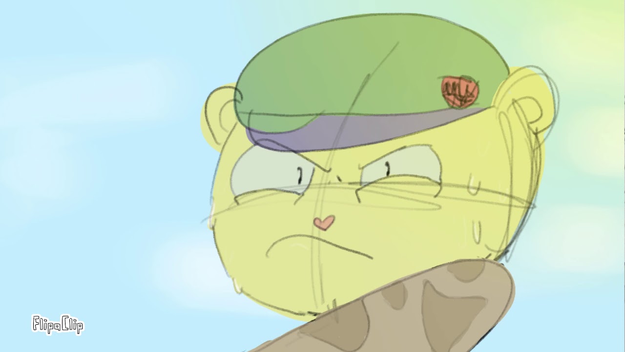 “All women are queens” meme (flippy HTF) - YouTube