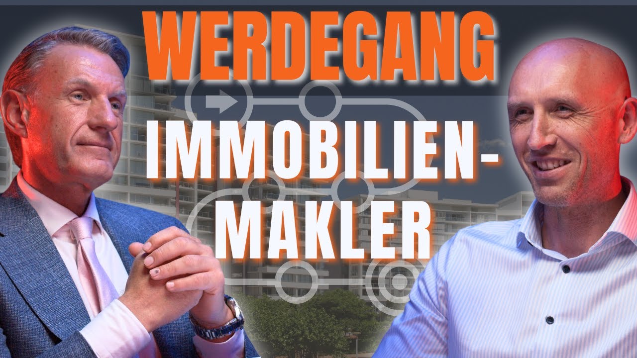 Immolution Podcast Folge #79 - Die erfolgsgeschichte eines Quereinsteigers - YouTube