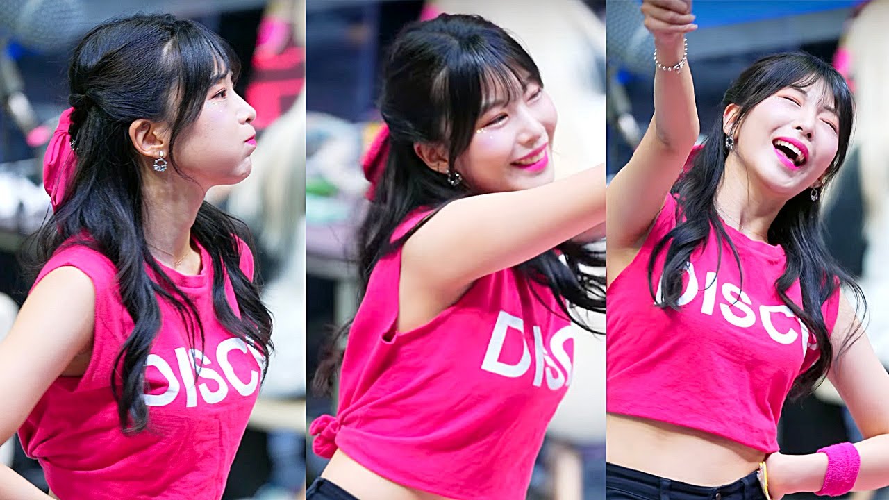 천소윤 치어리더 직캠 Chun So Yun Cheerleader Fancam 231128 한국전력빅스톰 4k Youtube