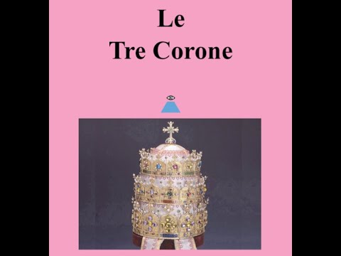 79.1 | Cap III - Le Tre Corone, 18/8/2021 - YouTube