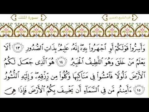 Muhammadloiq qori Aminov Mulk