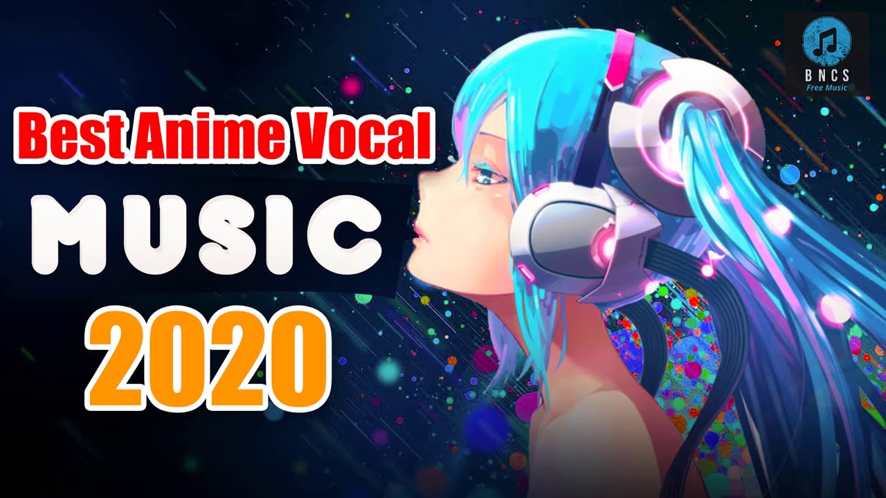 Cute Music No Copyright | Kawaii Music No copyright [ ANIME VOCAL ...