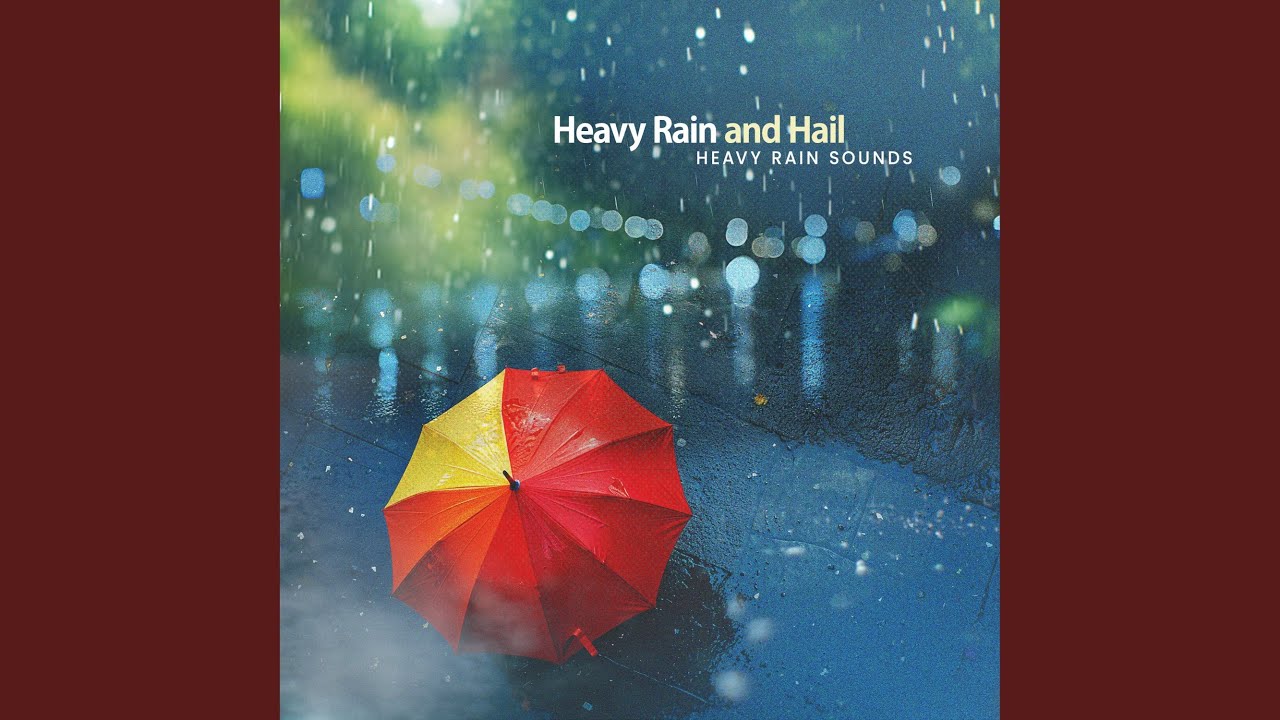 Raining Sideways - YouTube