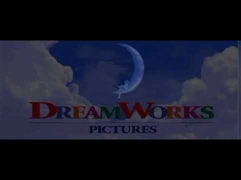 DreamWorks Pictures Logo (2004-2006) (Closing CinemaScope V2) - YouTube