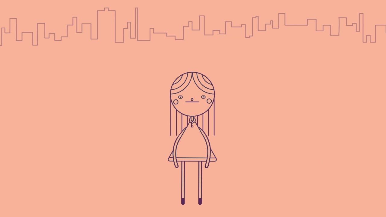 A Self Compassion Exercise - YouTube