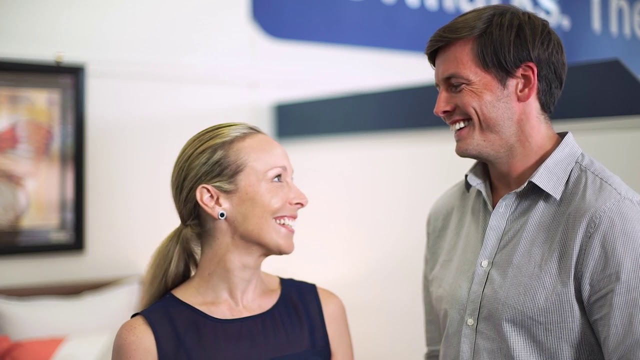 VIP Custom Rewards - YouTube