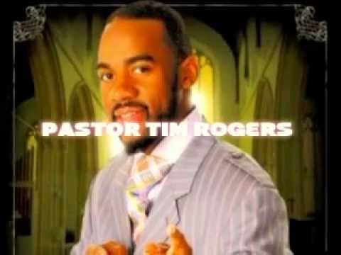 Pastor Tim Rogers @ COP Epic Sunday! - YouTube