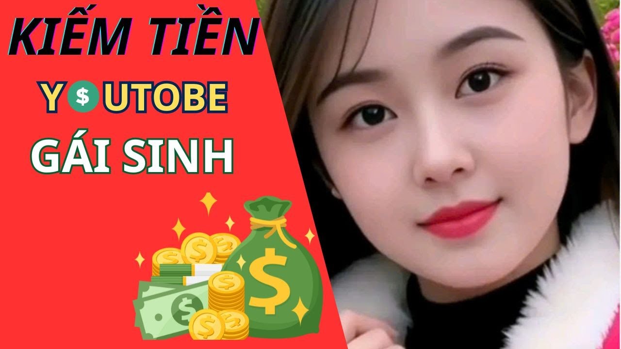 Beautiful Girl Youtube Youtube