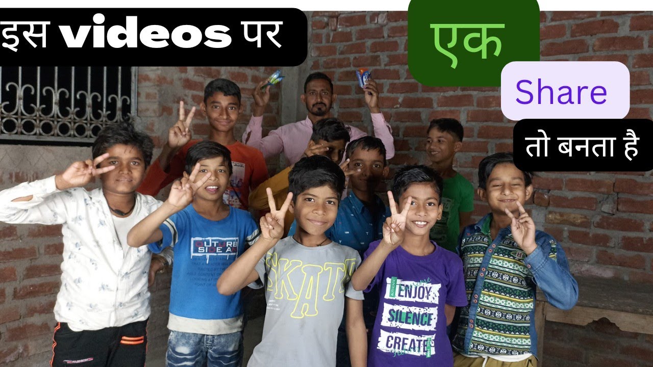 ulta pulta game । game aur challenger । game chelo aur inaam gifts ...