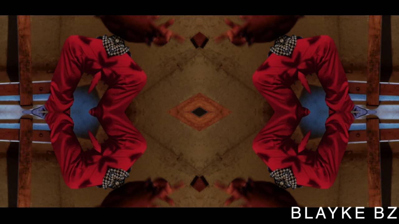 KING POPO DIE 4 (Music Video) - YouTube