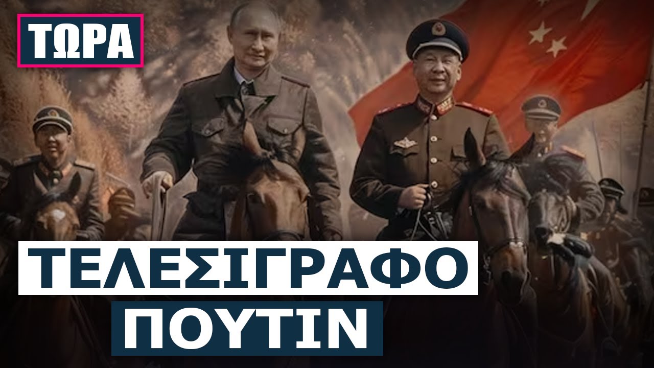Ζελένσκι για κατάπαυση πυρός:Πως μπορείς να εμπιστευτείς έναν άνθρωπο ...