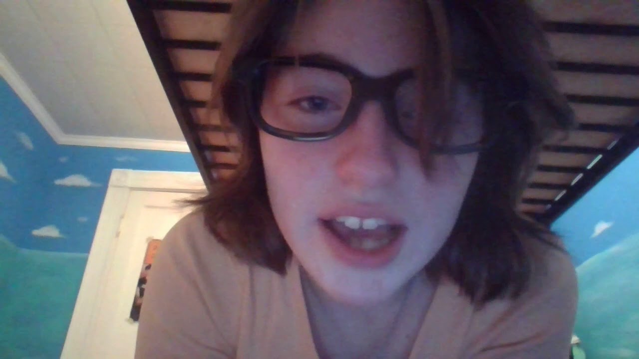 Velma does you and shaggy the favor she owes and then reads you a story ...