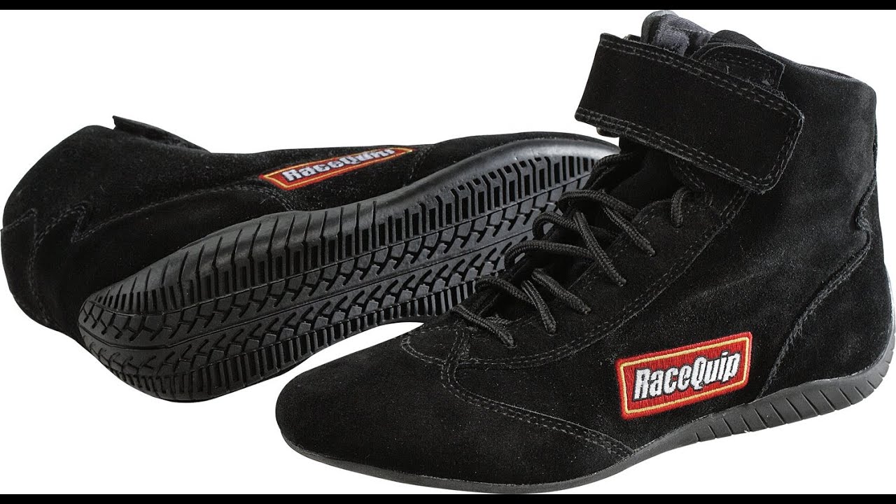 Top 3 Best Driving Shoes Reviews - YouTube
