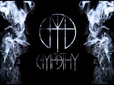 Empathy - Qaygi