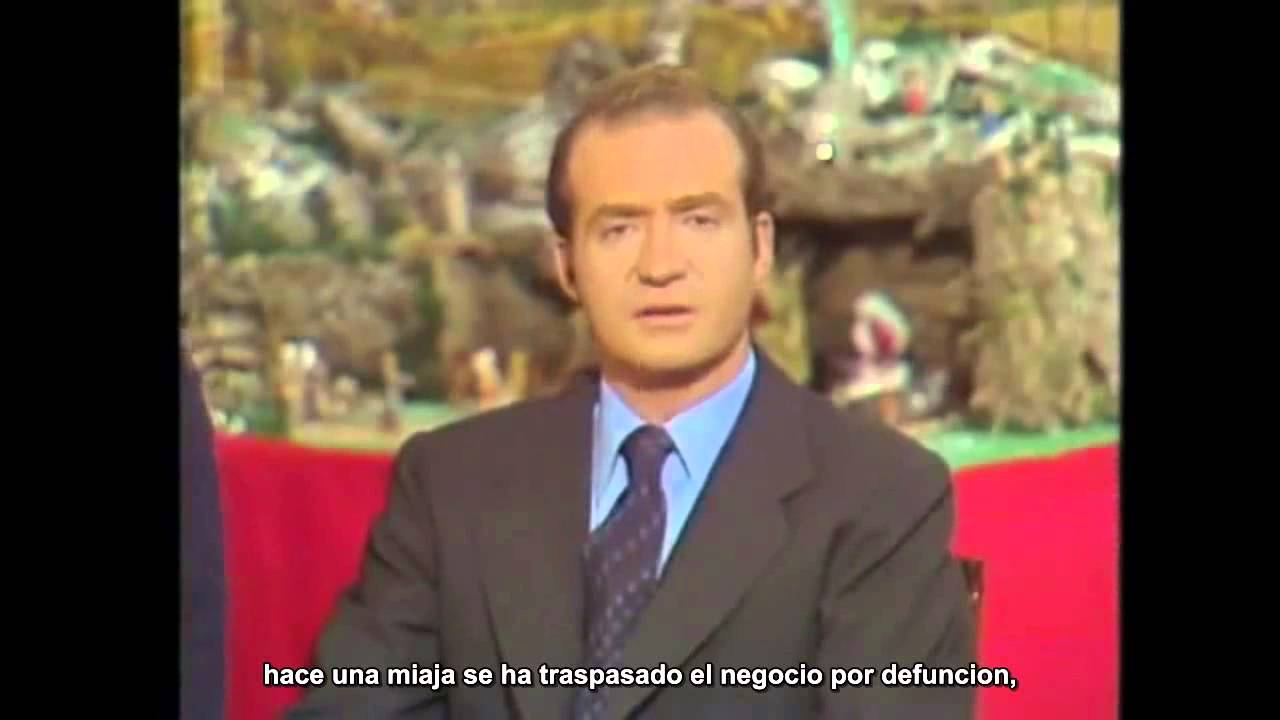 REMEMBER 1976 - YouTube