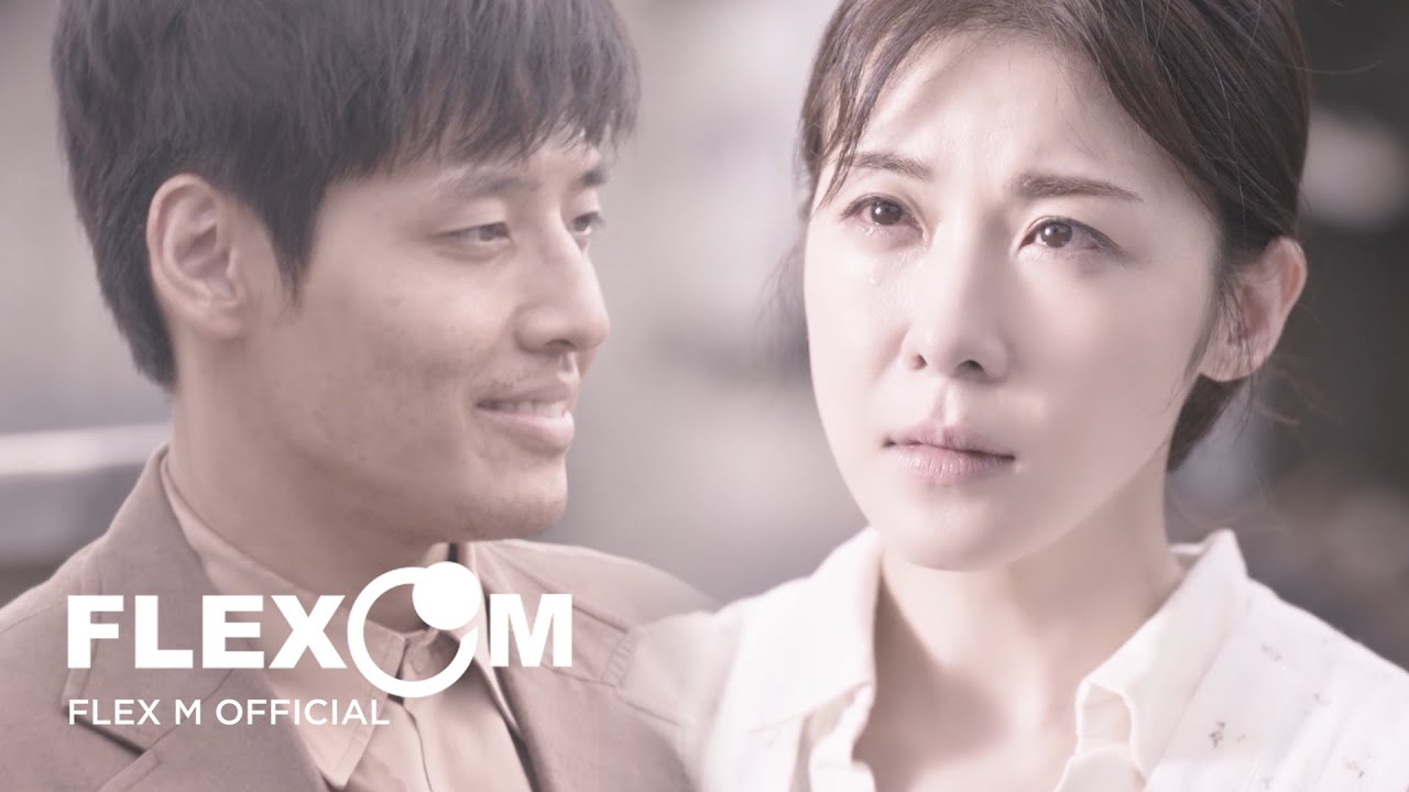 [MV] 백지영 - 오지 않는 사람아 (커튼콜 OST Part. 1) | Baek Z Young - Waiting Fou You (CURTAIN CALL OST Part.1 ...