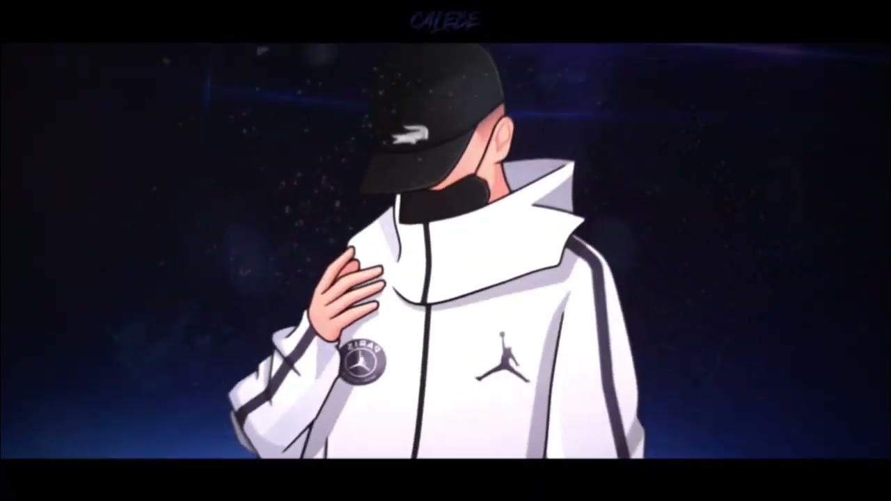 INTRO PARA O 2B @2B_DA_CH - YouTube