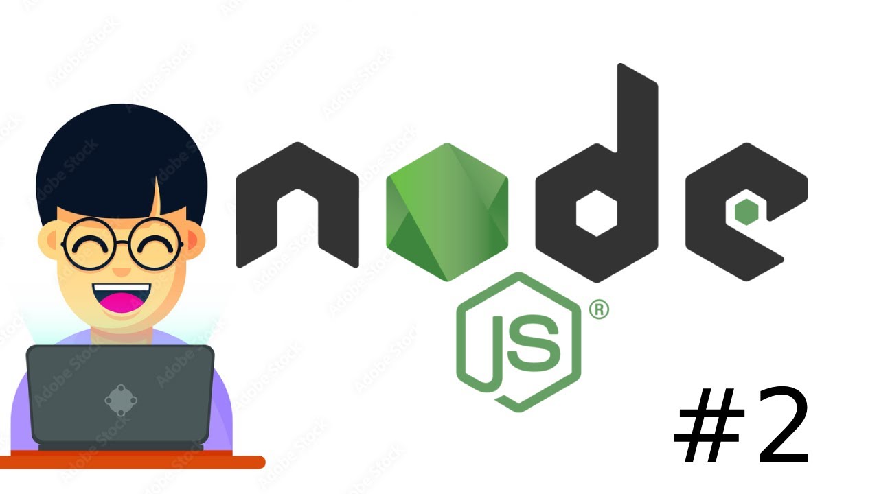 2 Nodejs Fs Module OS Module Coding Club Bangladesh Md 2-nodejs-fs-module-os-module-coding-club-bangladesh-md