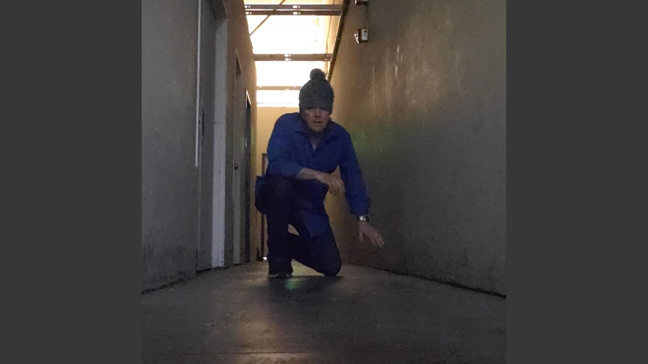 Touch The Fire - YouTube