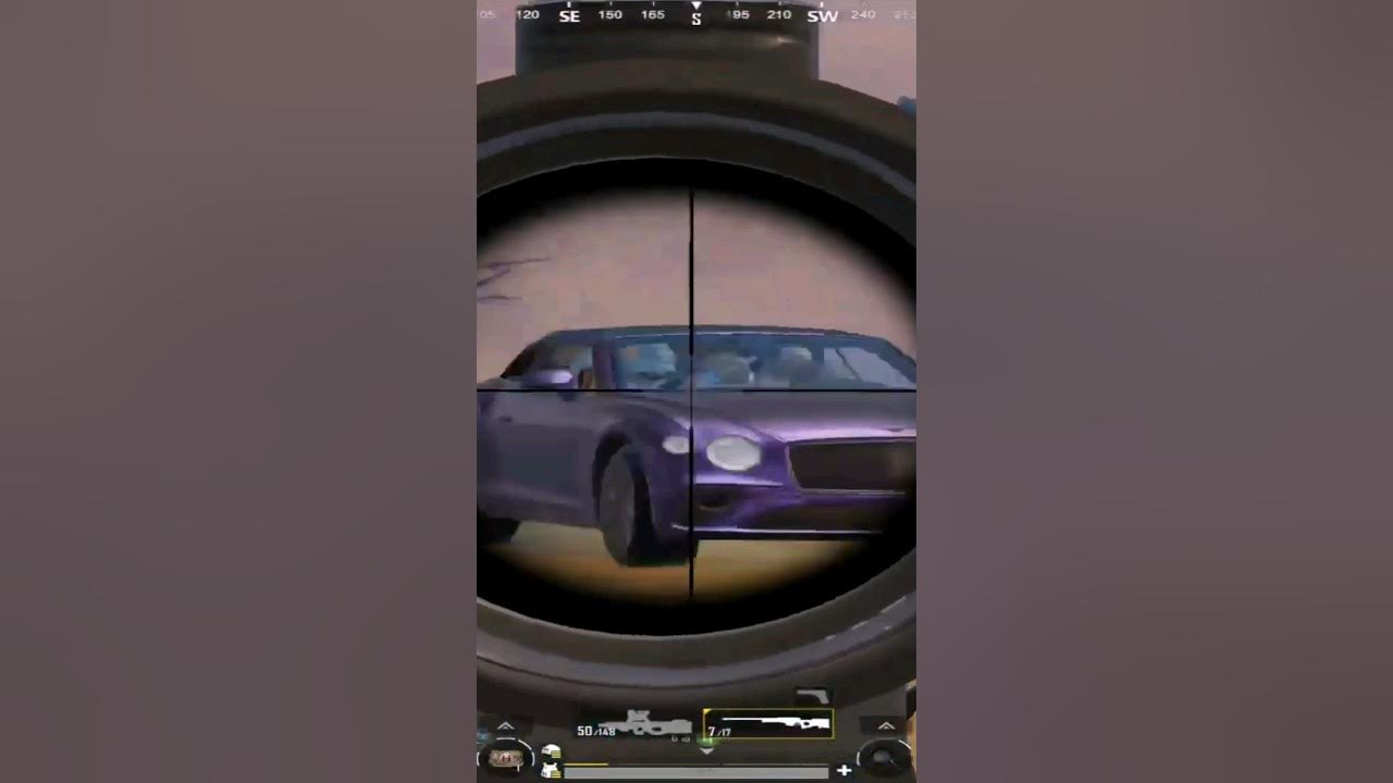 Unbelievable snipe t93 🔥 - YouTube