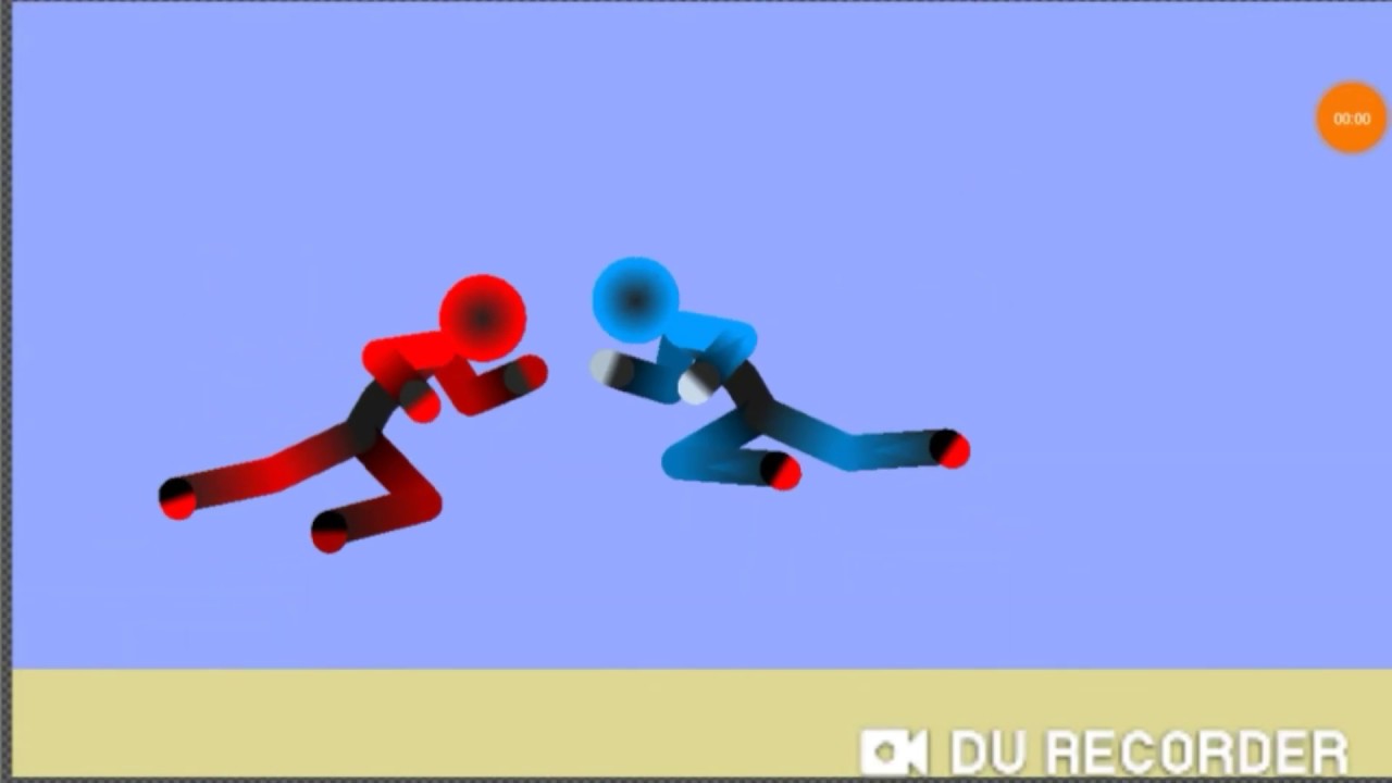 Elemental BattleGrounds: Stick Nodes Edition! (Elemental BattleStick ...