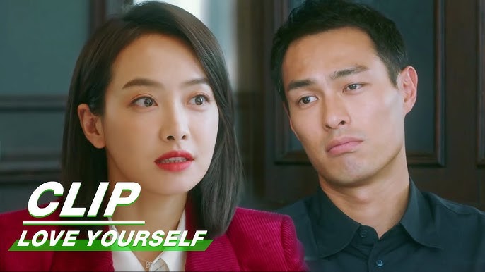 Tony Yang's Instagram, Twitter & Facebook on IDCrawl