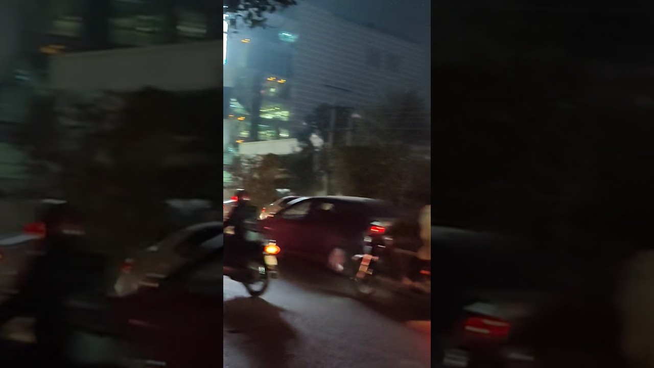 How to virel shots how to upload short how to virel shots viloge how to ...