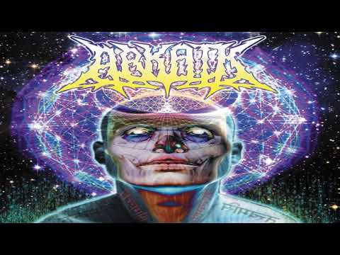 Arkaik - Metamorphignition - Full album - YouTube