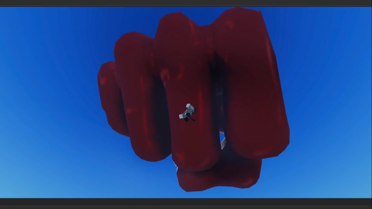 TSB Death Counter Rework (might get added) - YouTube