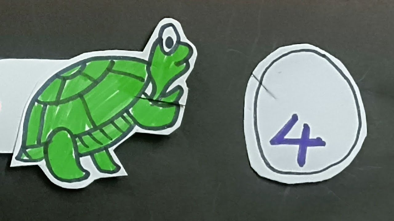 ADDITION TLM || MATHS TLM || TLM FOR PRIMARY SCHOOL - YouTube