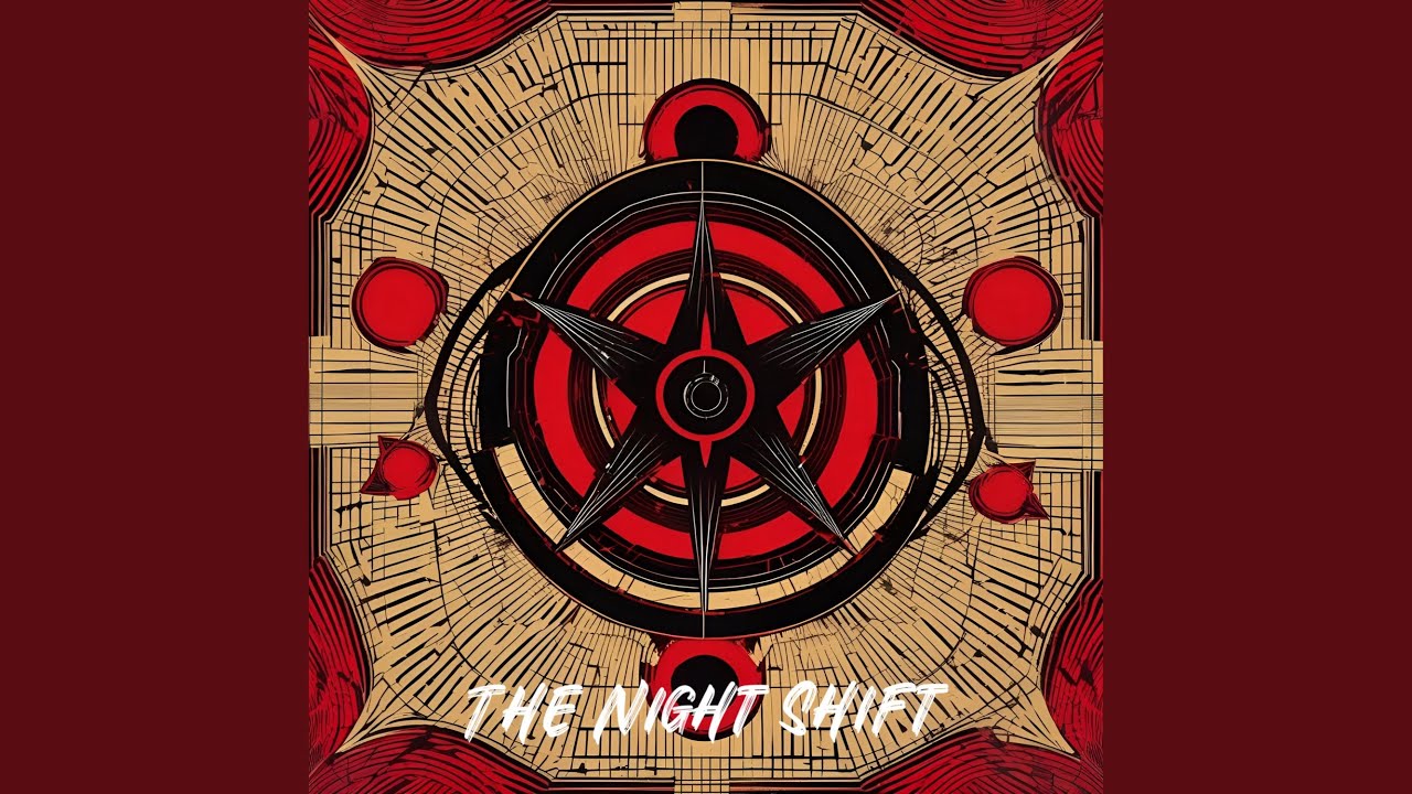 For One Night - YouTube