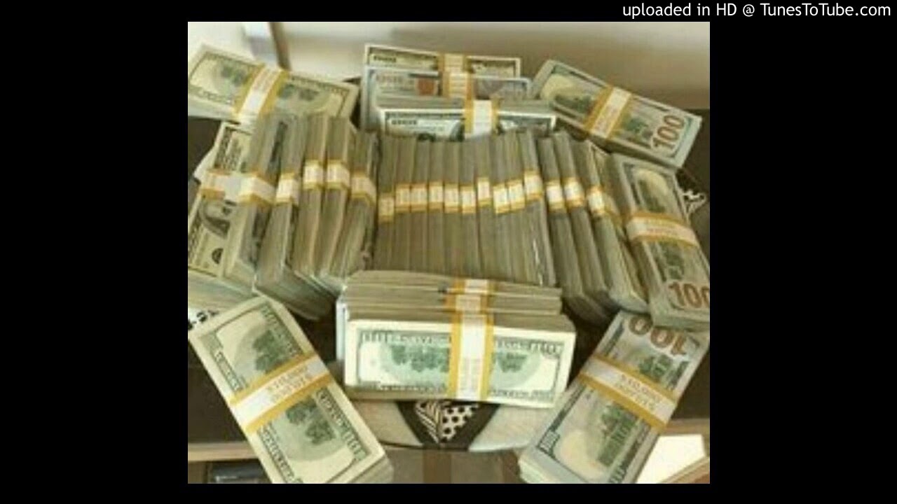 Cook It Up - YouTube Music