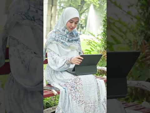 L by Laudya Cynthia Bella - Archemi Series